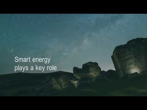 Smart Energy