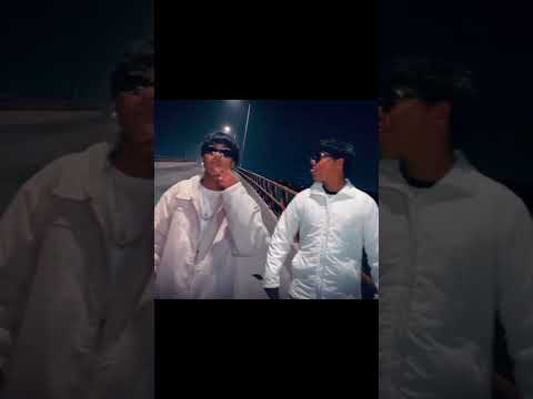 UN toquesito (Video official) Luisito #music #musica #viral