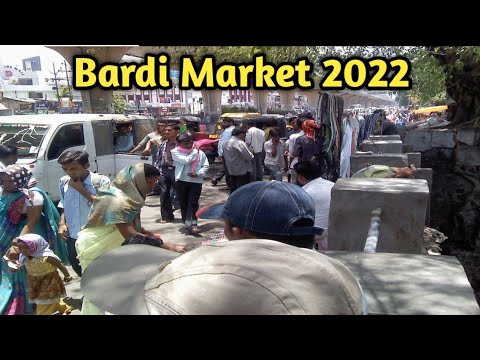 indian road accident || drifting fails || cctv accident|| bring rigs train || boat fail || india