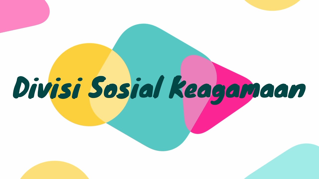 Pengumuman Pengurus HMPS PPKn FKIP UAD Periode 2021/2022