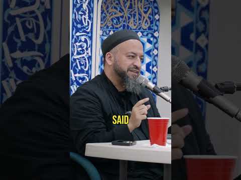 Maximize Your Time: Quote from Imam Shafi #islam #muslim #islamicshorts