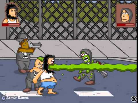Hobo 3 Wanted COME ON! (6)