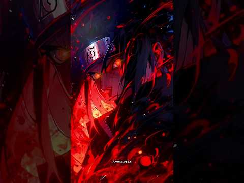Naruto live wallpaper | p3 | Anime Plex #anime #naruto #narutoshippuden #sasuke #kakashi #wallpaper