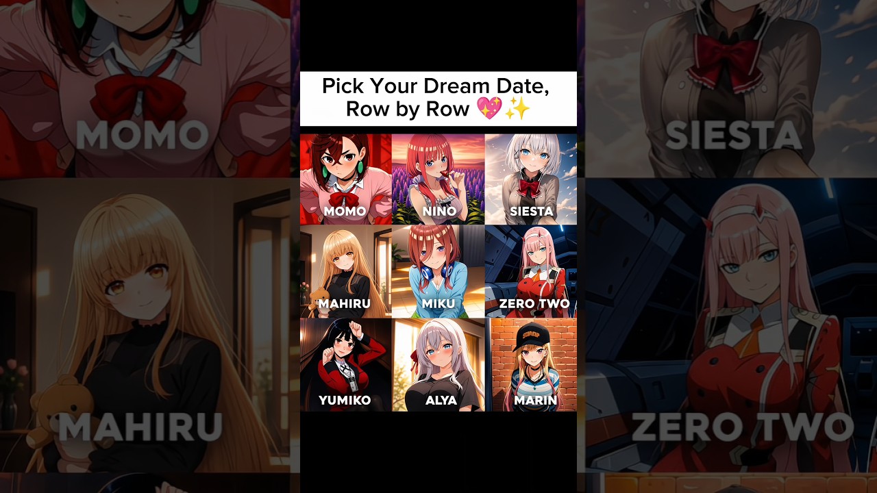 #dandadan #anime #memes