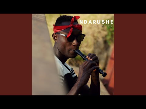 Ndarushe