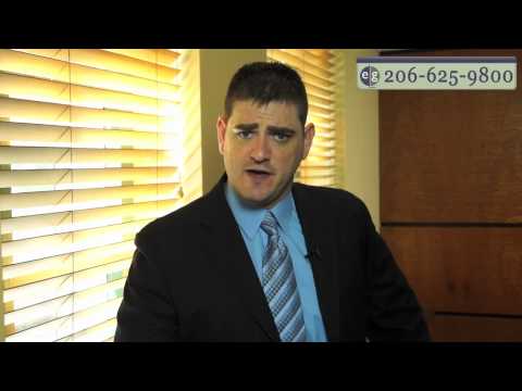 What is a Motion to Vacate? Seattle Divorce Attorney Eric Engel Explains