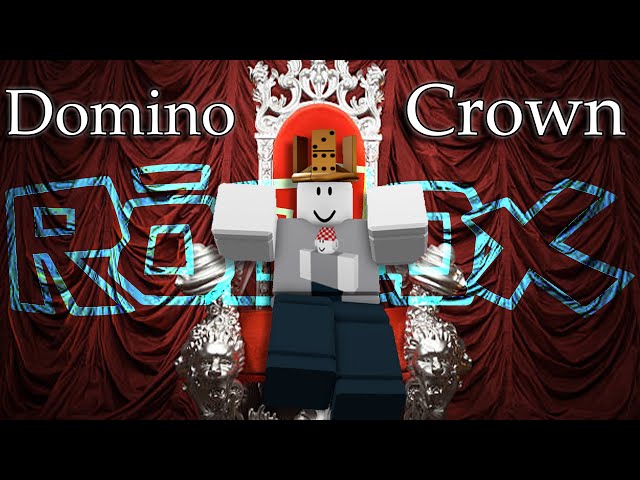 15 most expensive items in Roblox as of 2023