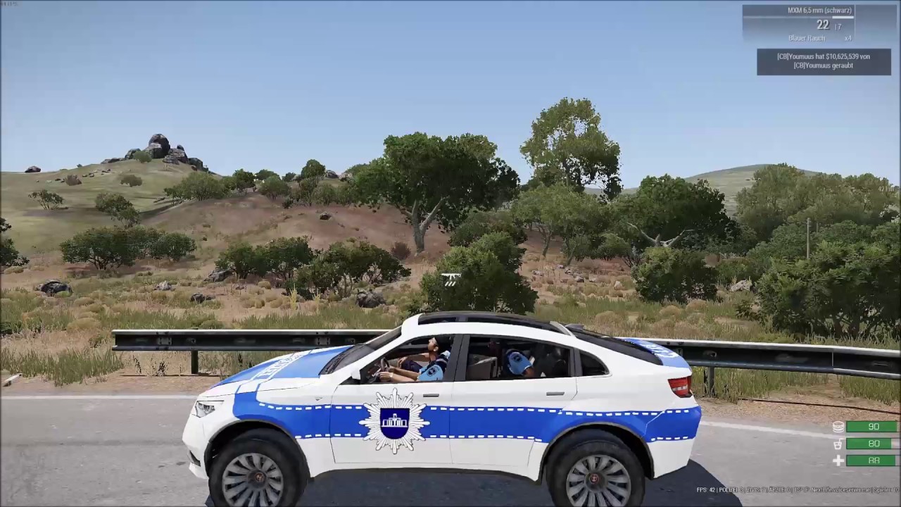 auto abschleppen spezial #karma