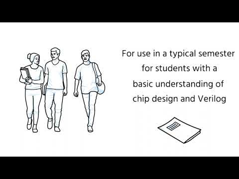 Verification Methodologies Education Kit