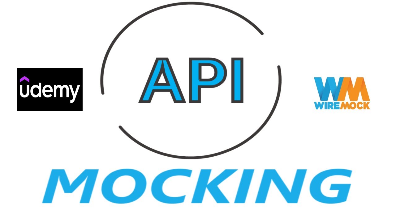 The Beginner's Guide to API Mocking!