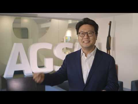 International Exchange Program| AGSM @ UNSW Business School