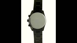 Maserati R8853151012 - Attrazione Chronograph Watch • Watchard.com