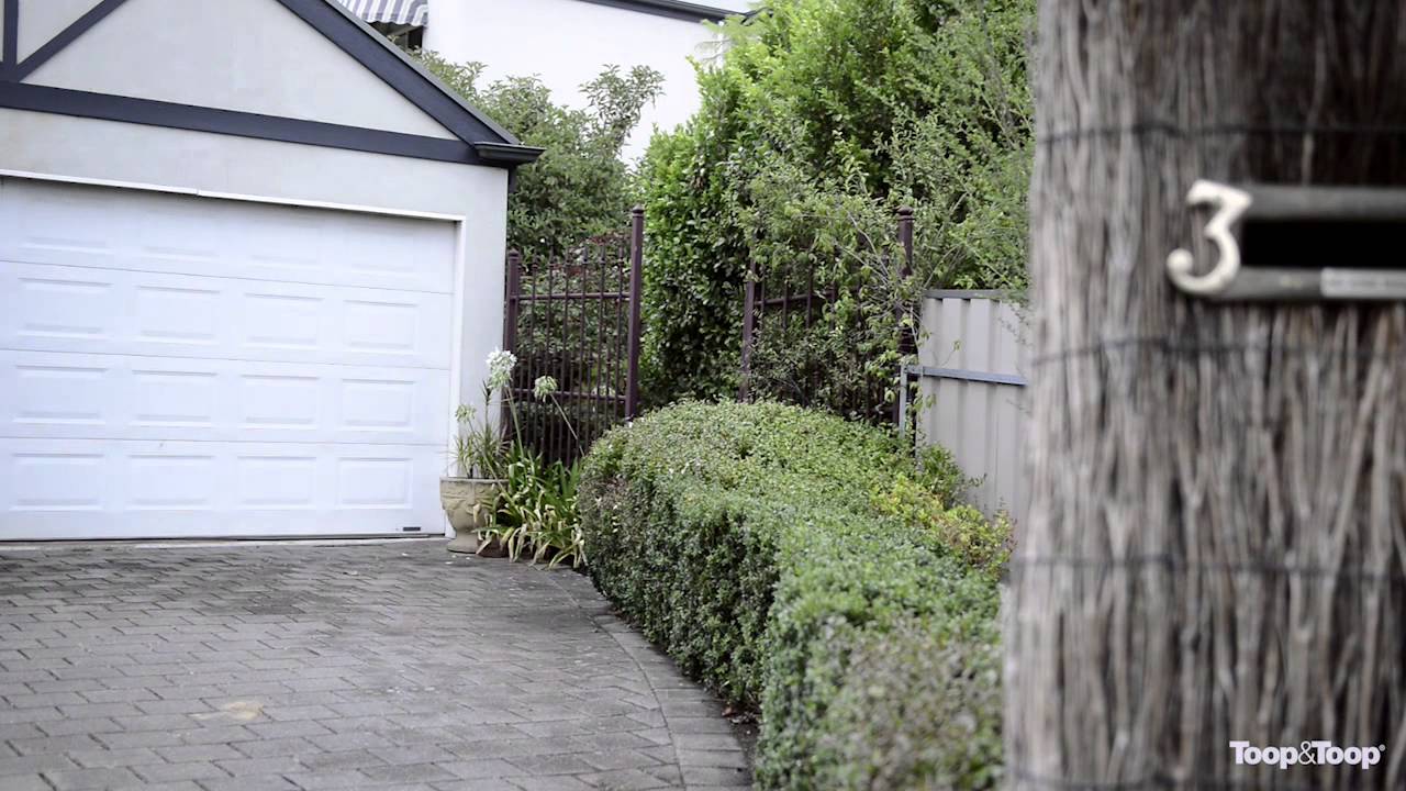 3mackillop.toop.com.au