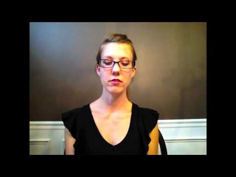 Mercy’s book giveaway ends tonight! – Laura Hile