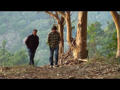 Dean Potter 1972-2015 – thisisyouth