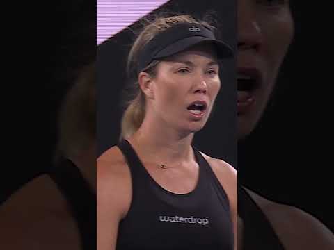 PRICELESS reaction! 🤣