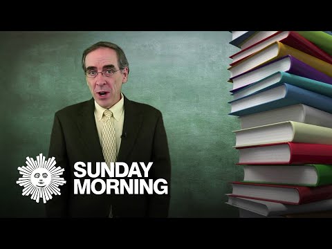The Book Report: Ron Charles' favorite novels of 2022