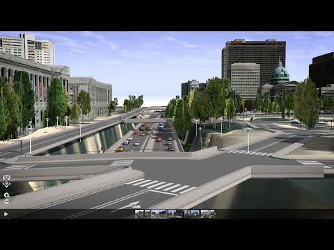 What is Esri's System of Engagement?