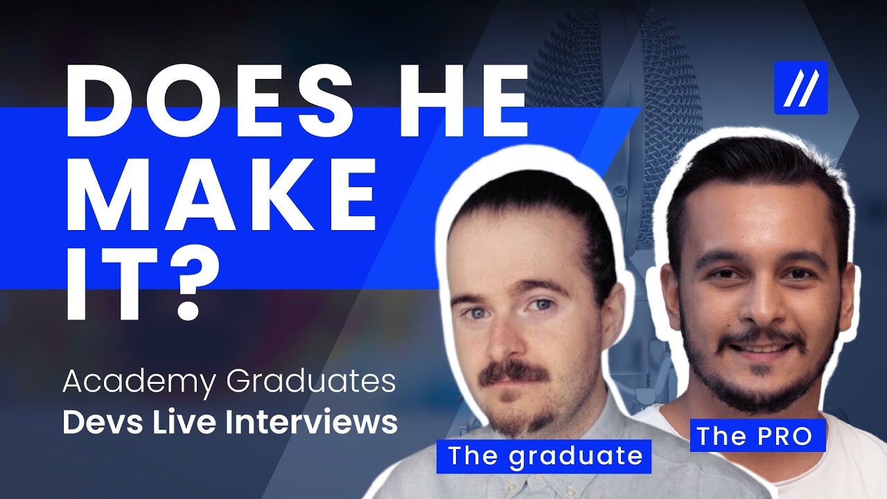 Technical Interview for PHP Developer | Training | Jagaad Academy