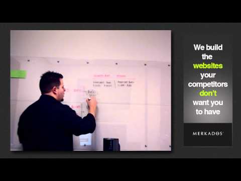 Group Discount Websites - Are they Worth it? SBO Series