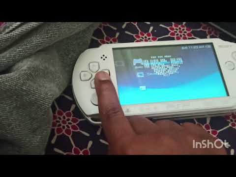 PSP full form PlayStation portable ki video acchi Lage to like share subscribe karna