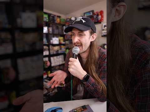 Trading a PS5 into Gamestop?