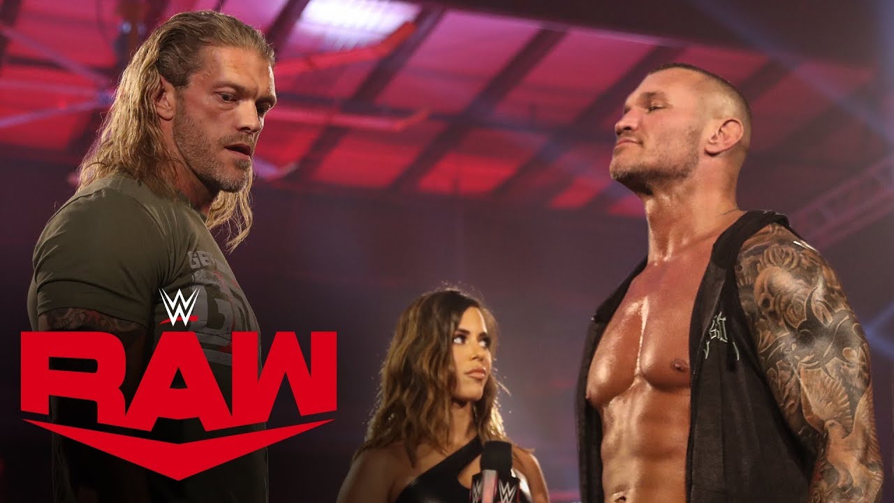 Fightful | WWE News, AEW News, Pro Wrestling Backstage News