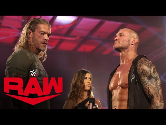 A word that Vince McMahon hated but Paul Heyman loves has been reportedly unbanned