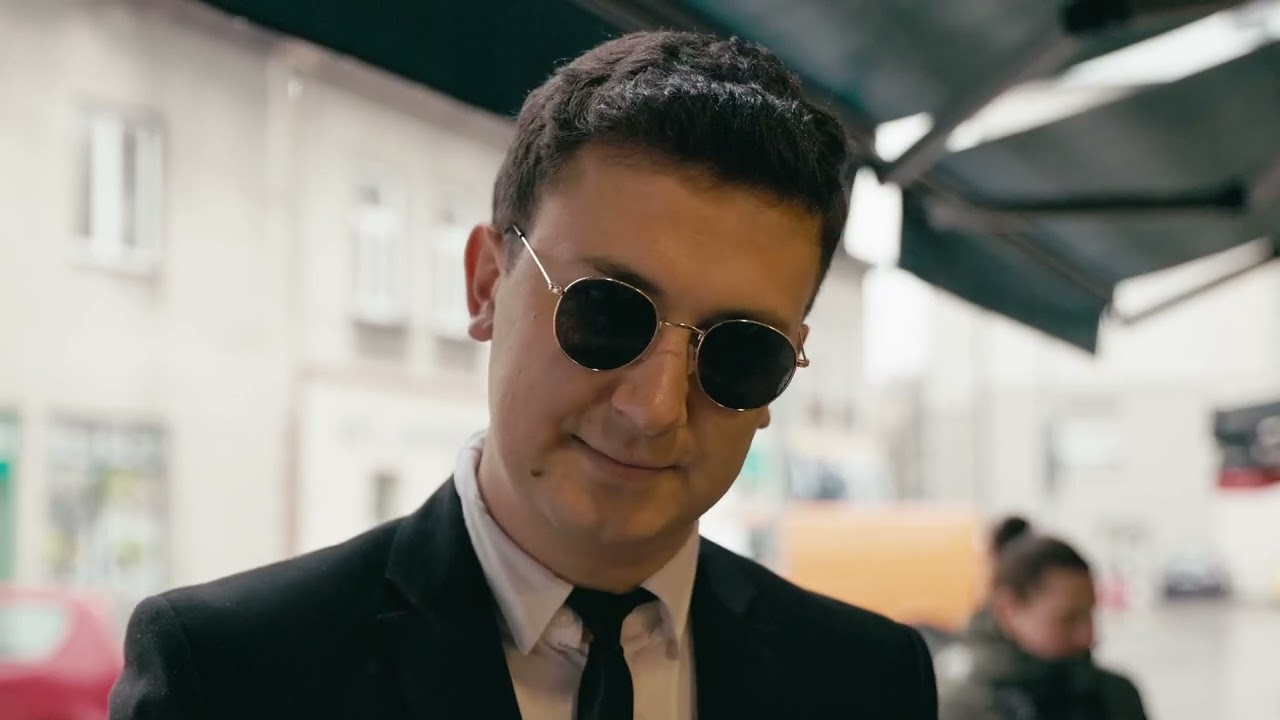 Jerzy Kiler w Tarnowie. Na kogo miał zlecenie? – Kurier Tarnowski