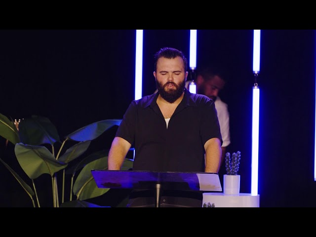 Trinity Church, Miami, Florida – Official Website of Trinity Church