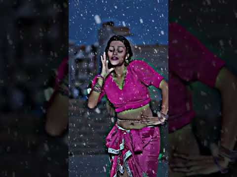 SK Bhojpuri short video ????????#bhojpurirapsong #trending #reelsvideo #shorts #love