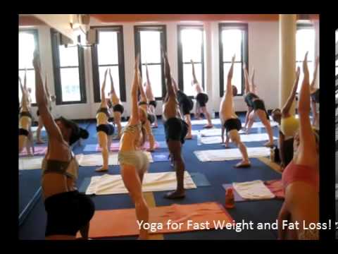 How To Do Bikram Yoga. Fascinating Insight Into Bikram Yoga | Yoga Class