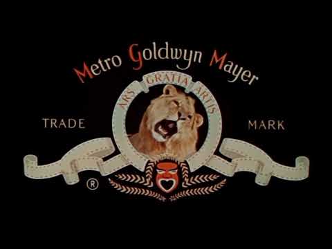 MPAA Trailer Band/Warner Bros./Metro-Goldwyn-Mayer/MPAA "PG" Rating Bumper (1978)