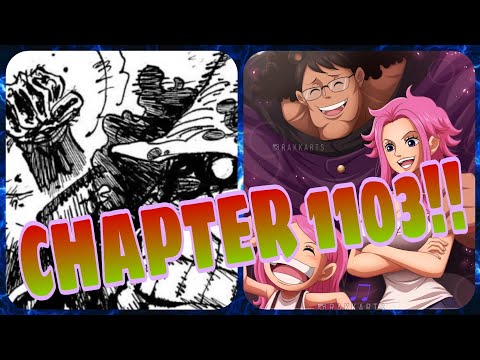 One Piece: All Haki types and their subforms (explanation) - IT基礎