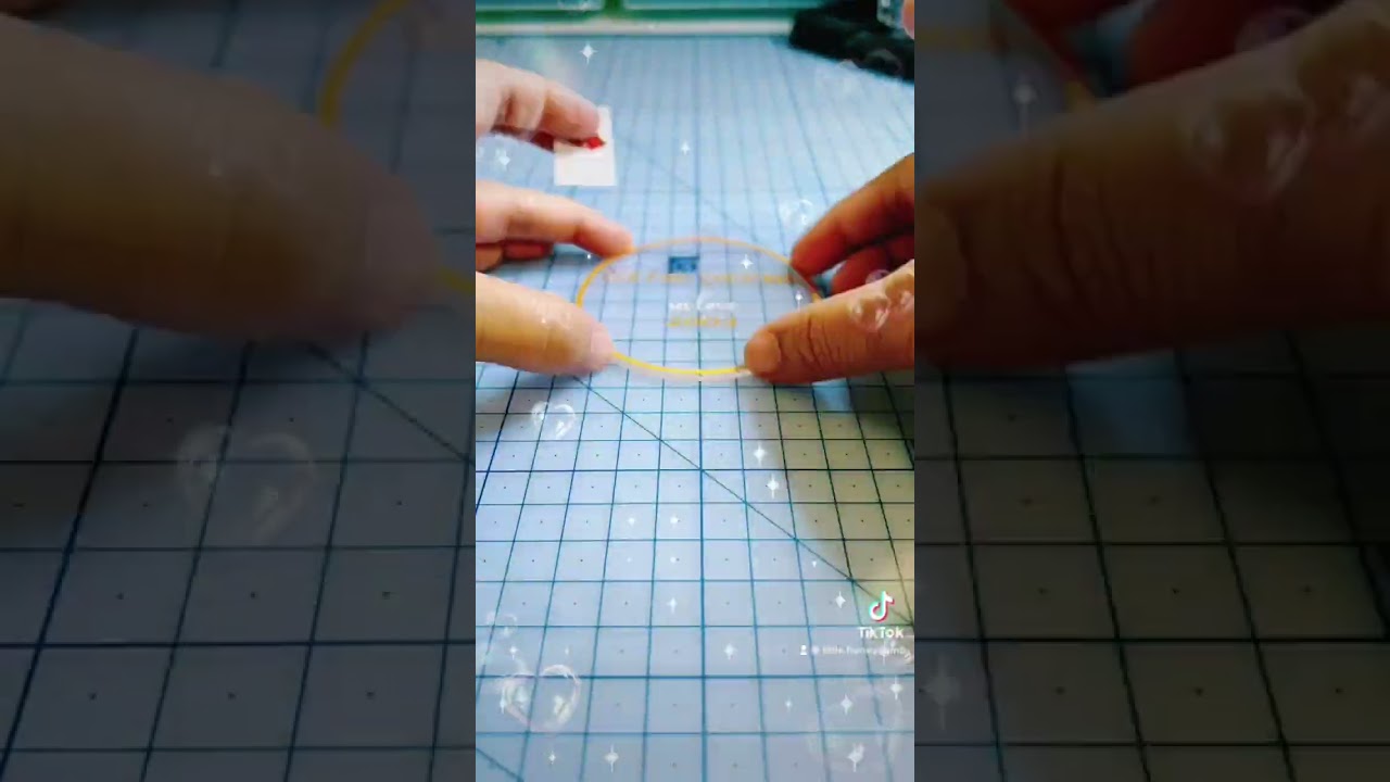 For my highschool sweetheart ❤️ #diyproject #crafts #cricut #cricutprojects #christmas #gifts