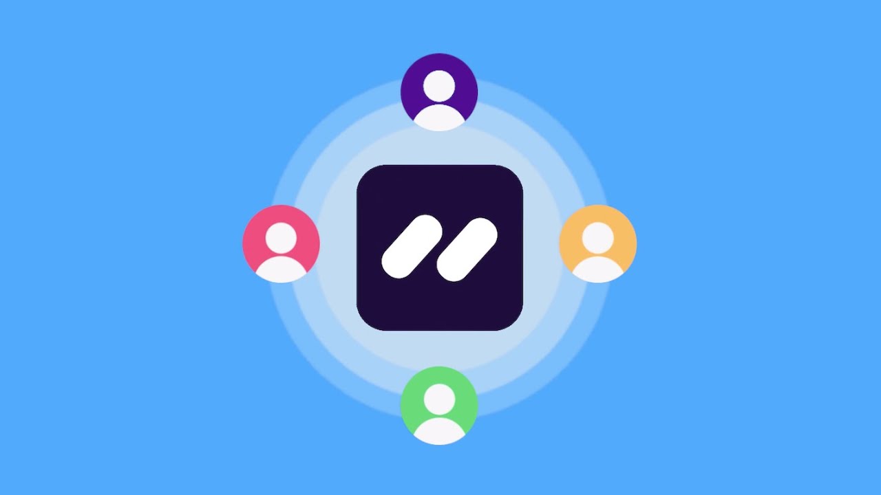 Introducing Keatext