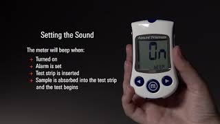 Assure Prism multi® - ARKRAY USA, Inc.