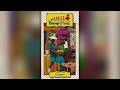 Barney Going Places Vhs Maggiore Watch HD Mp4 Video Download Free