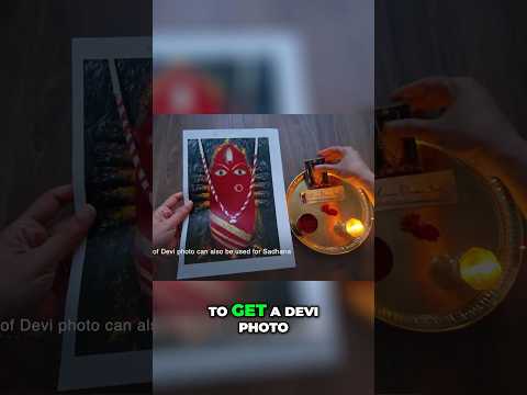 Basic to get started on Bhairavi Sadhana #lingabhairavi #bhairavisadhana