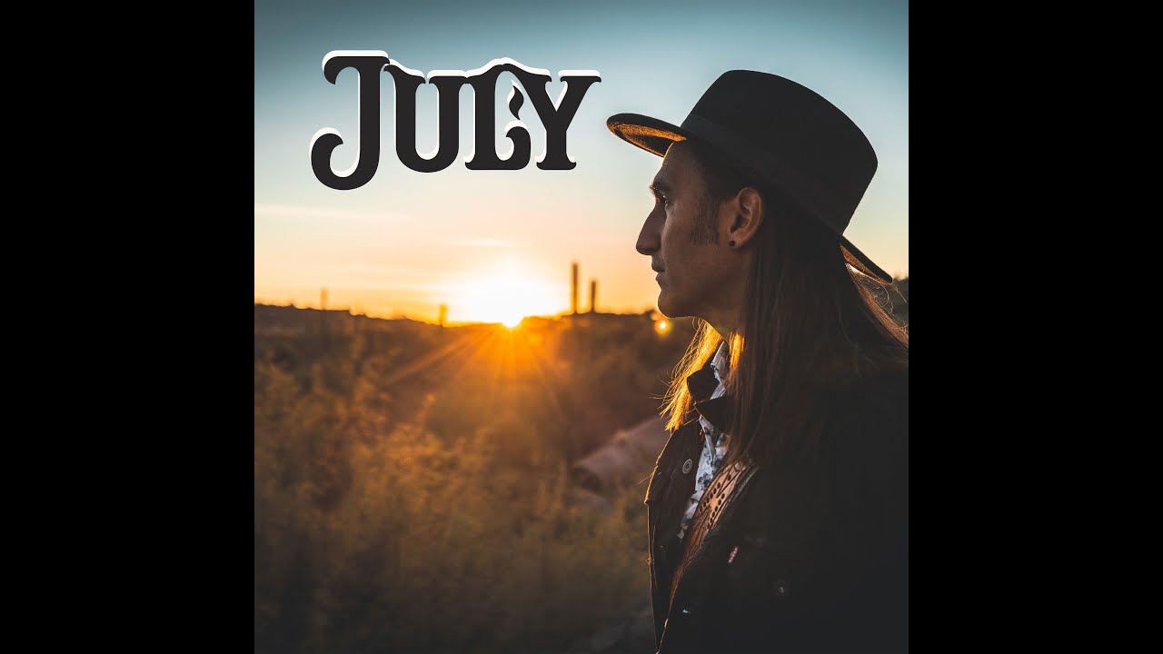 Brady Grey Covers July 2023