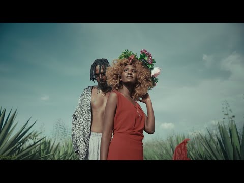 New Rwandan Songs this Week 2025 - Playlist Rwandan Latest Music 2025 ...