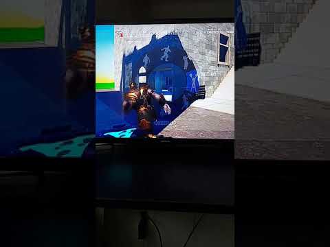 map code for the og emotes you have to look at the top for the code