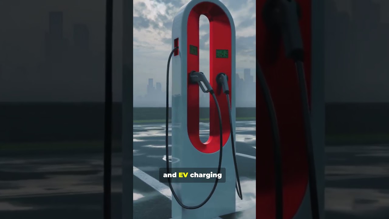 Shell Explained in 60 seconds