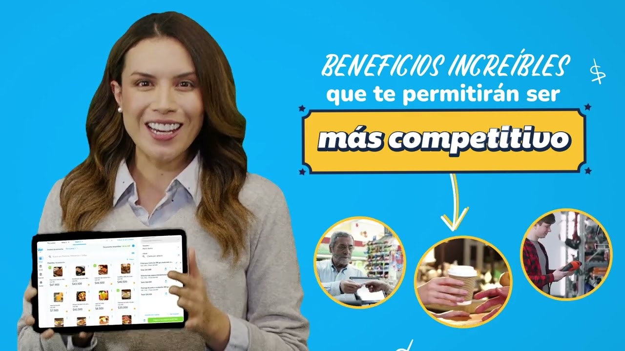 ¿Qué es POS y por qué es importante para mi negocio?