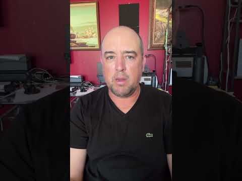 Spain and Portugal Power Outage 2025: What Really Happened?