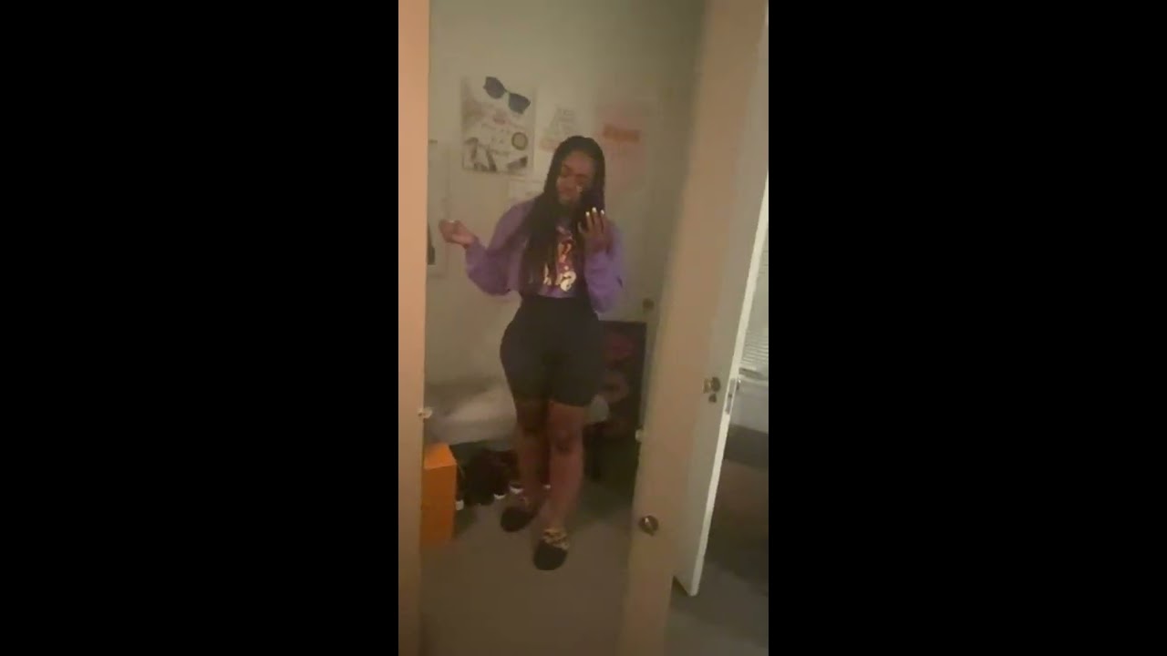 BBL SURGERY UPDATE 5 MONTHS POST OP