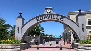 3 Best Amusement Parks in Boston, MA - Expert Recommendations