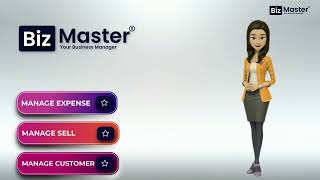 BizMaster | Reviews, Pricing & Demos - SoftwareAdvice AU