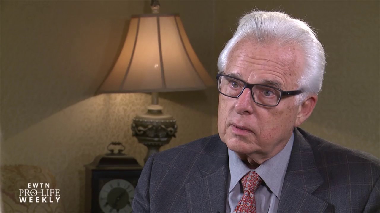 Wesley J. Smith on the Culture of Death: Understanding the Threats to ...