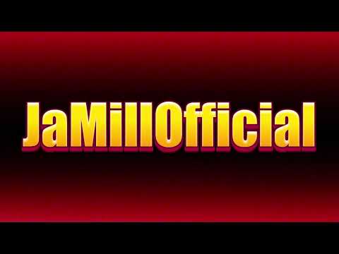 How to pronounce JaMillOfficial?(SORT OF CORRRECTLY...)